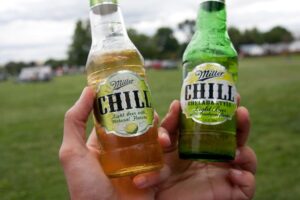 Que signifie l'expression chill? - La Gazette Eclair