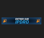 Ipdro : Tout ce qu’il faut savoir sur cette plateforme de streaming - La Gazette Eclair